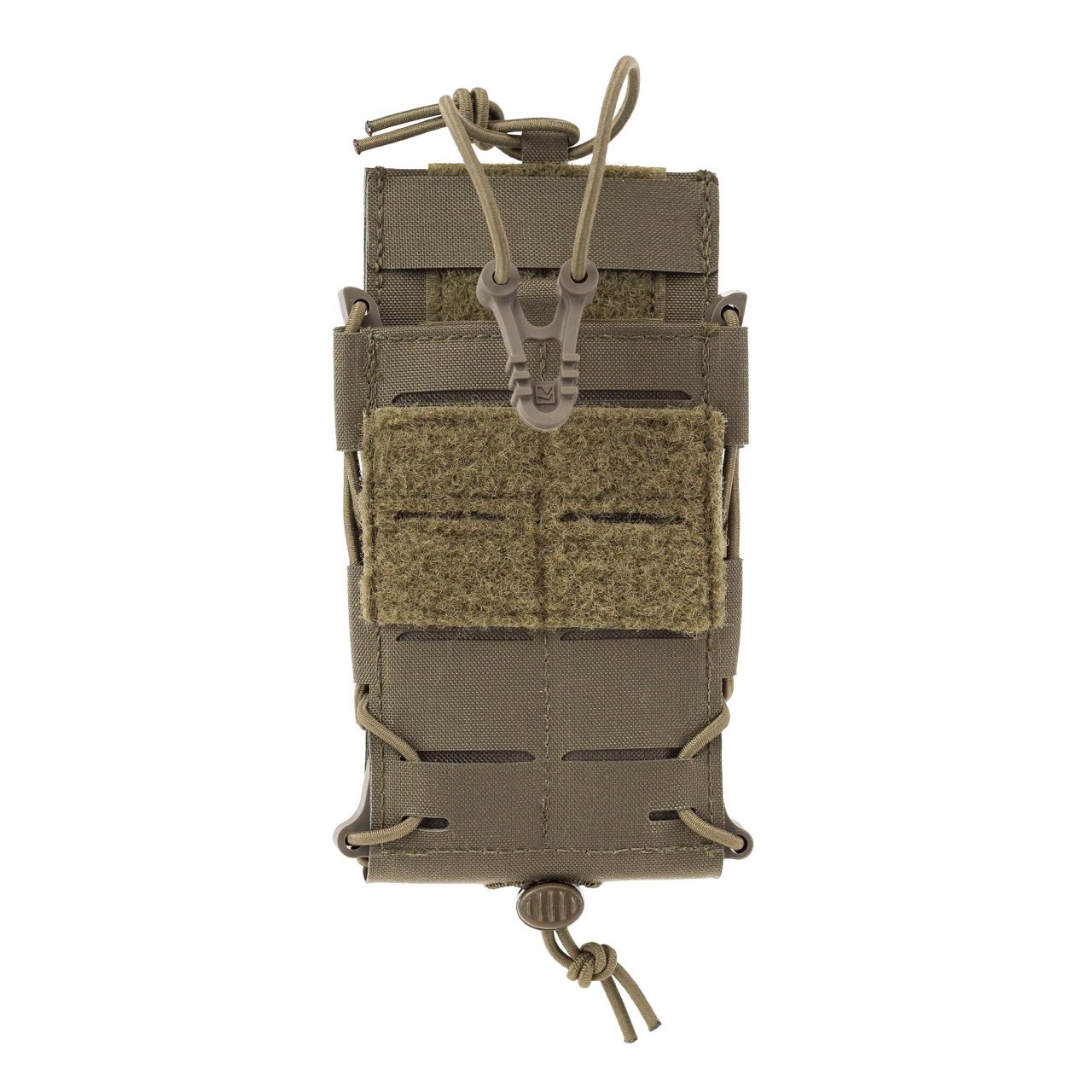 Lindnerhof Multi Caliber Rifle Mag Pouch MX119 - Ironside Military