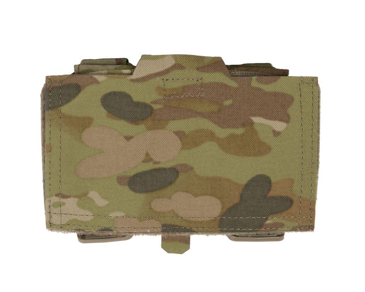 Platatac CJTC GRG Arm Board - Ironside Military