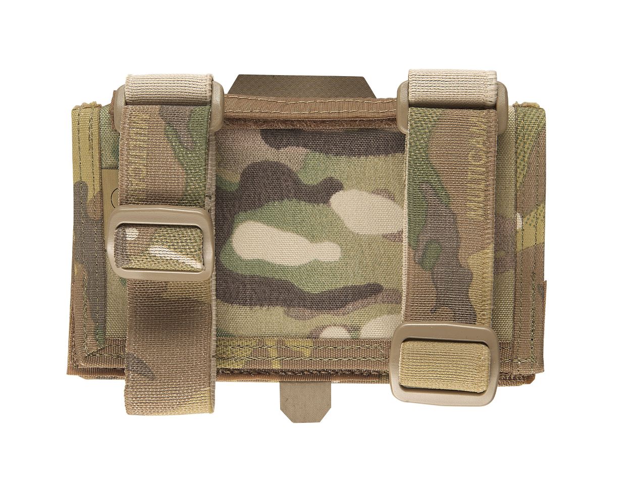 Platatac CJTC GRG Arm Board - Ironside Military