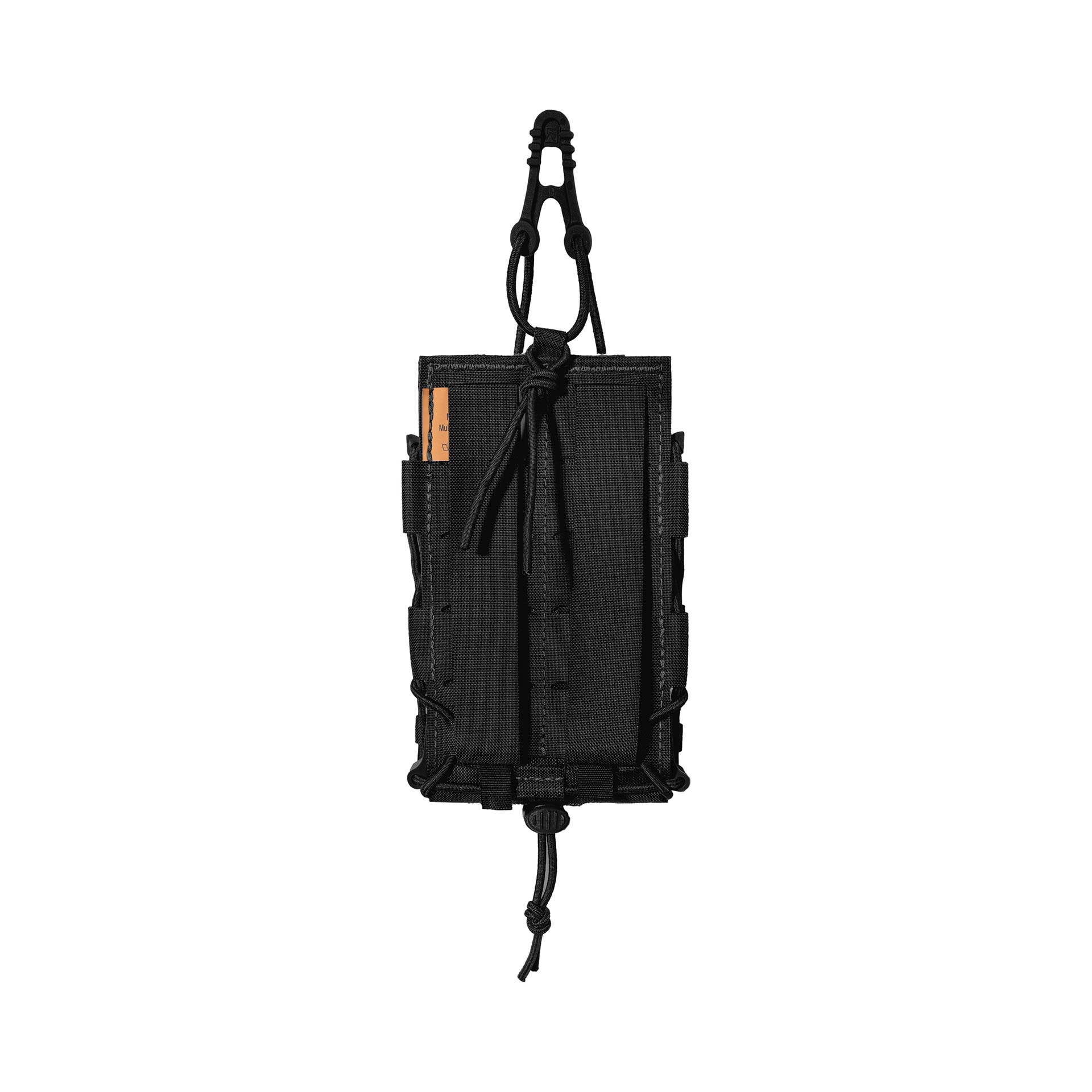 Lindnerhof Multi Caliber Hybrid Mag Pouch MX114 - Ironside Military